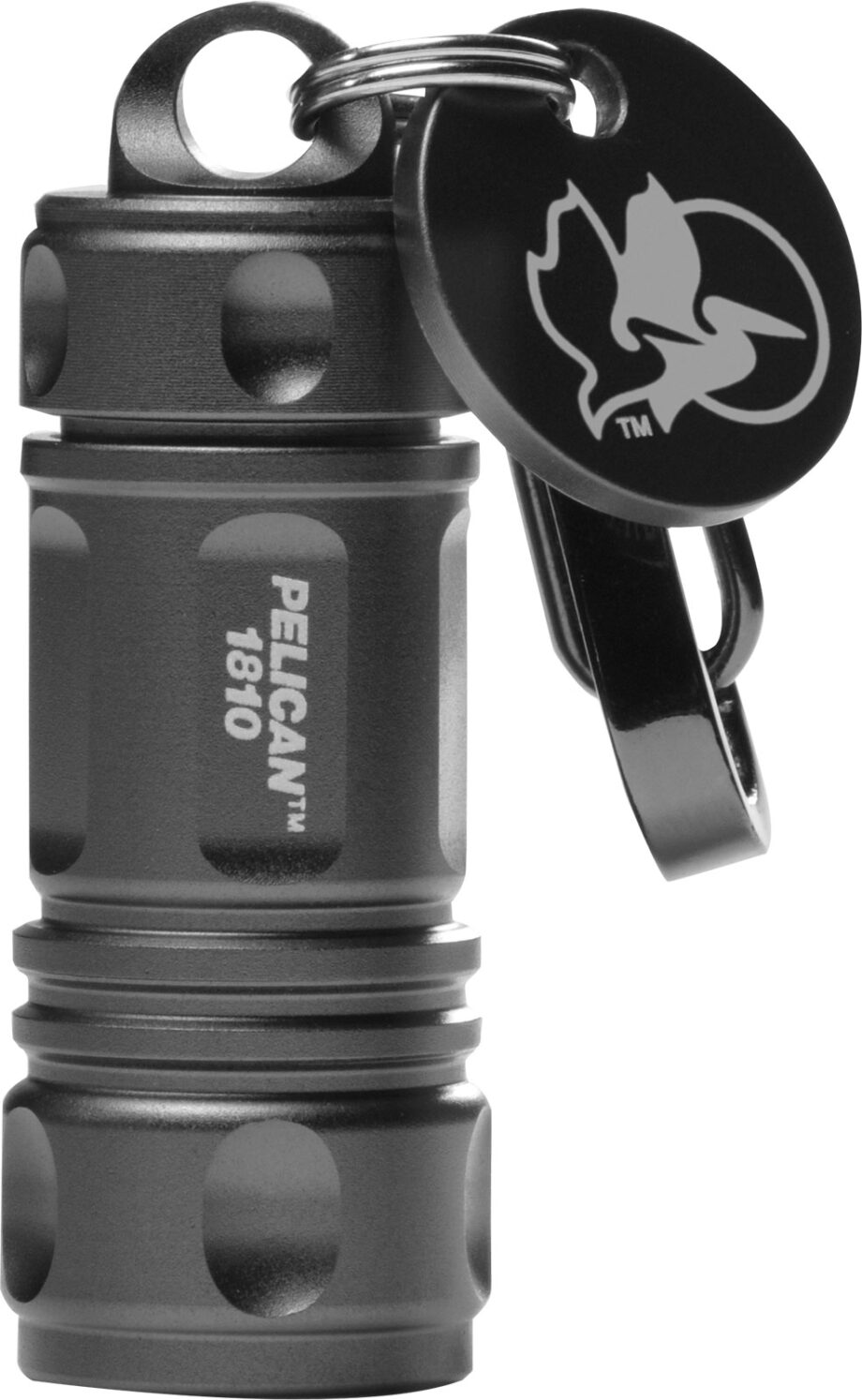 Maglite ML150LR Rechargeable LED Flashlight System | Specialised ...