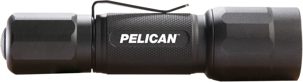 Pelican - Specialised Lighting & Torches