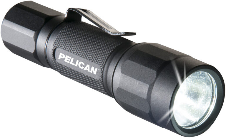 Pelican - Specialised Lighting & Torches
