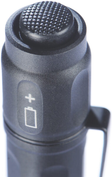 Pelican - Specialised Lighting & Torches